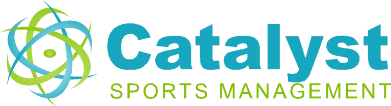 Catalyst Sports – Kicking Goals for you.